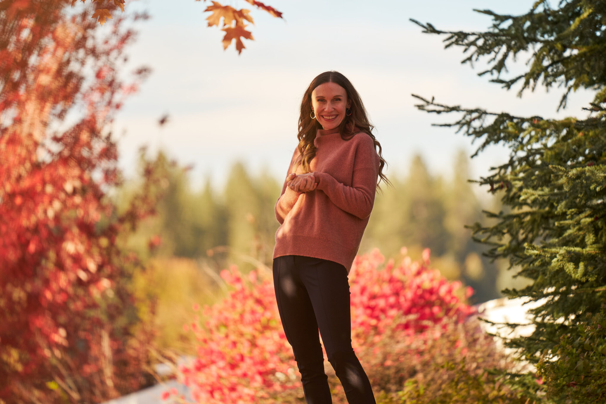 Dr. Kat - Pinnacle Wellness